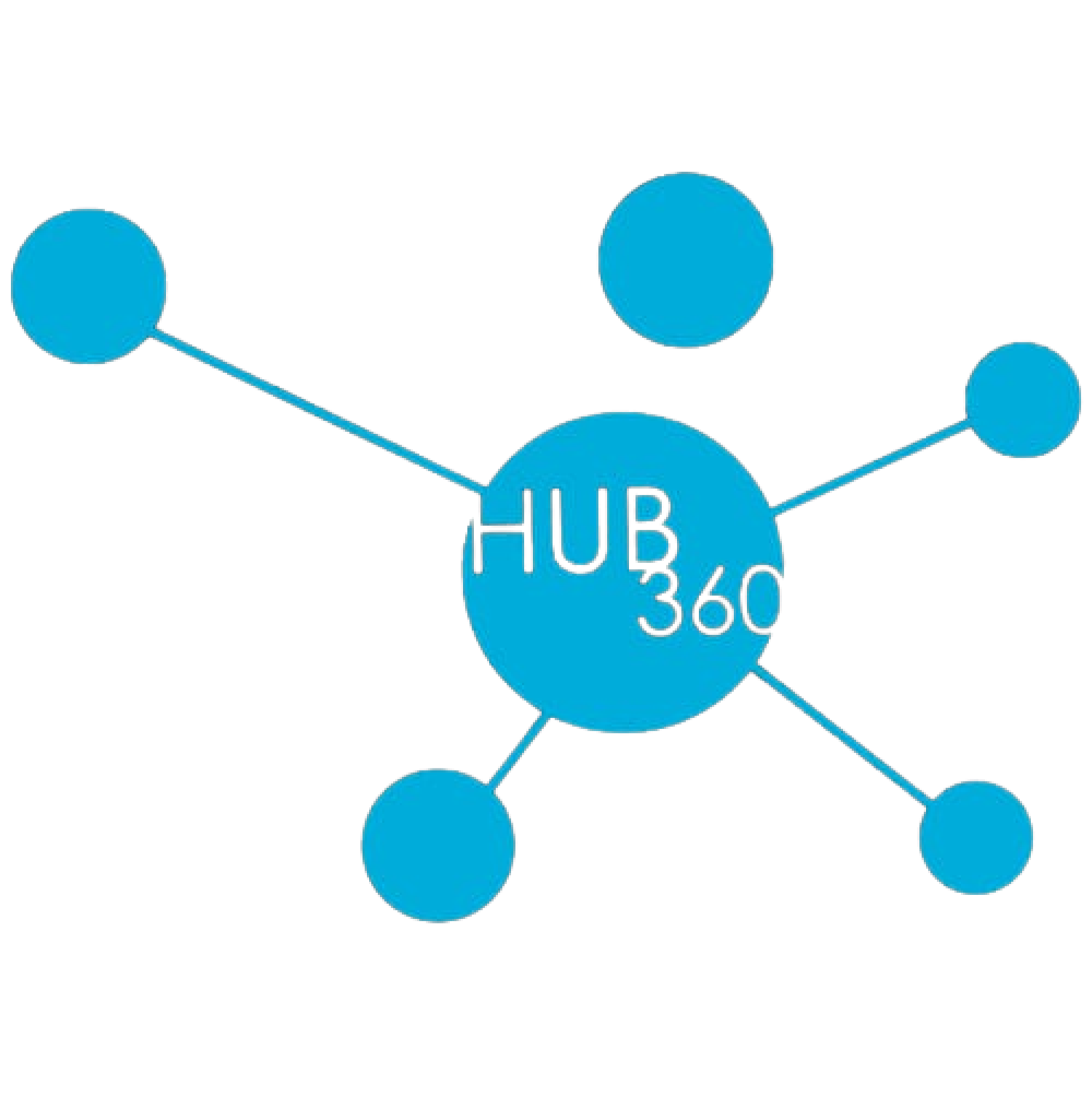Sign up login | Hub360
